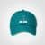 Best Embroidered Dog Dad Cap for South African Dog Dads